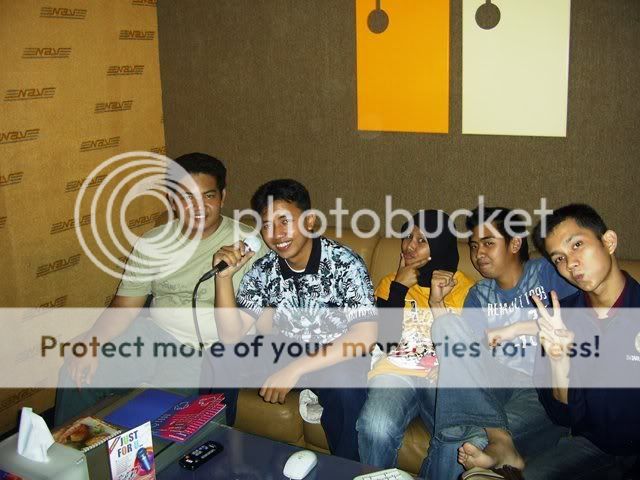 Ikastara Bandung in action | Ikastara Parijs Van Java Community