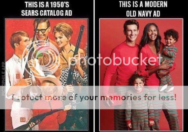 FAT LADY SINGING FOR SEARS – The Burning Platform