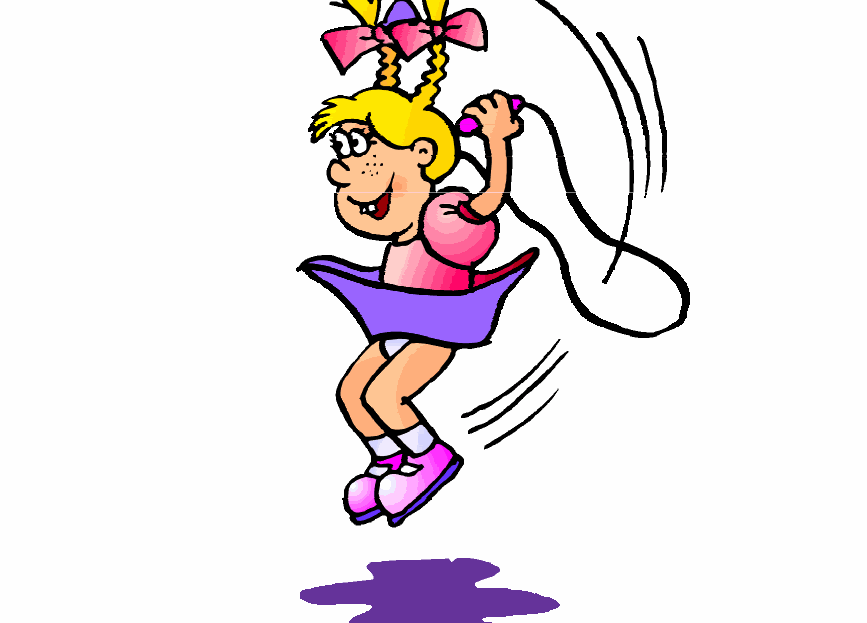 skip.gif gif by bayzar | Photobucket