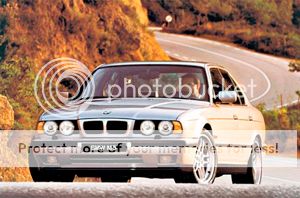 e34 o2 sensor? | VW Vortex - Volkswagen Forum