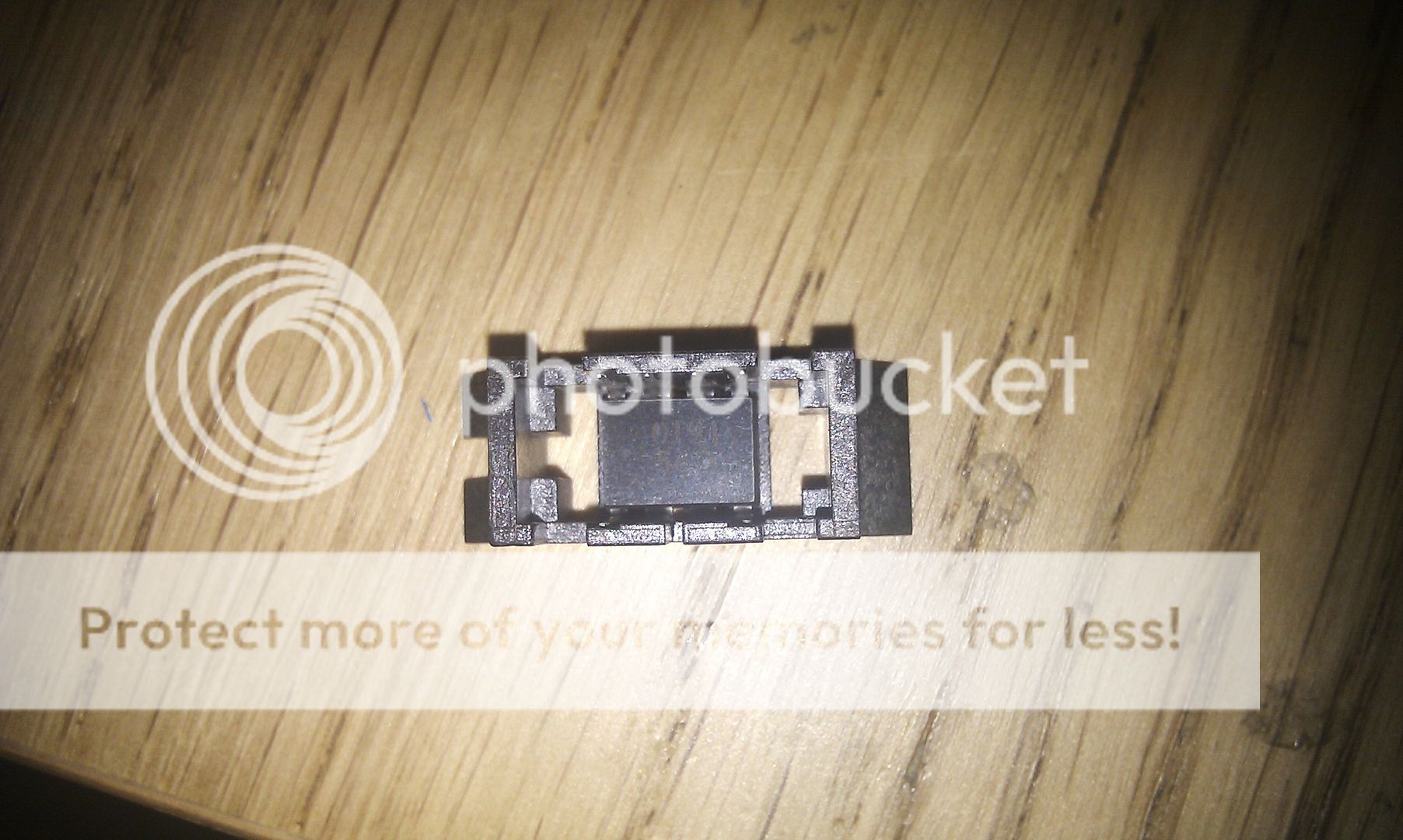 Imported Senator B LCD Dash into MK2 Cav | Page 2 | Vauxhall Owners Forum