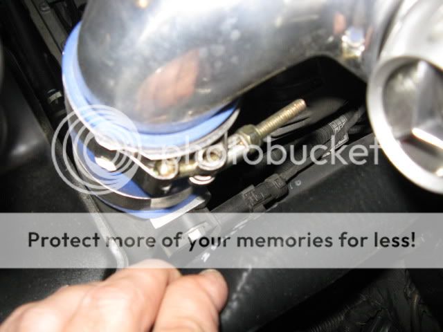 MAP sensor location | Hyundai Genesis Forum