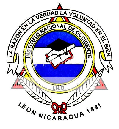 León en el tiempo | Page 7 | SkyscraperCity Forum