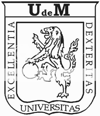 León en el tiempo | Page 7 | SkyscraperCity Forum