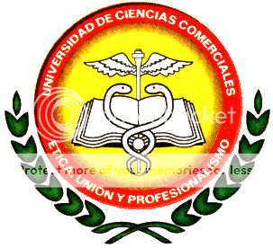 León en el tiempo | Page 7 | SkyscraperCity Forum