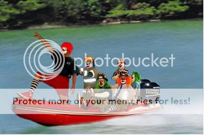 Checkmate - Page 4 - Offshoreonly.com