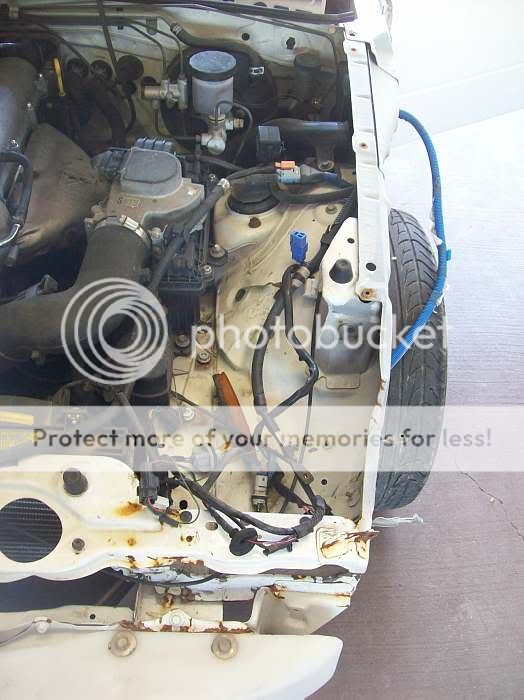 My new 91 Miata "Grand Sport" build... - MX-5 Miata Forum