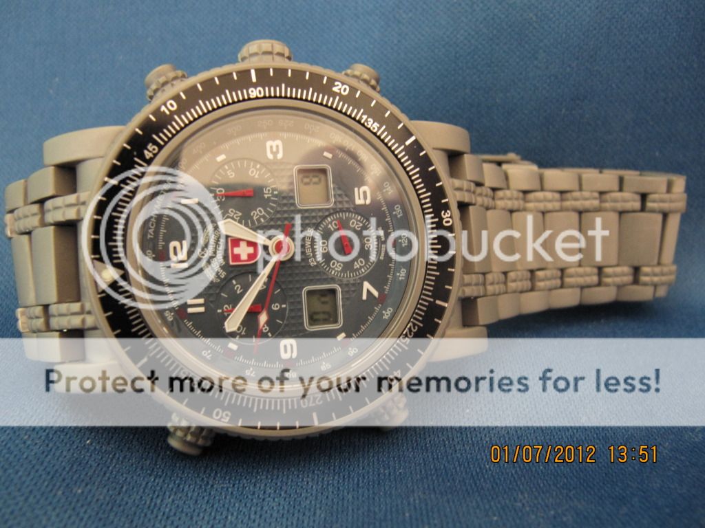 CAN I GET A TGIF?????????!!!!!!!!!!!!!!!!!!!! WHAT'S ON YOUR WRIST? 8 ...