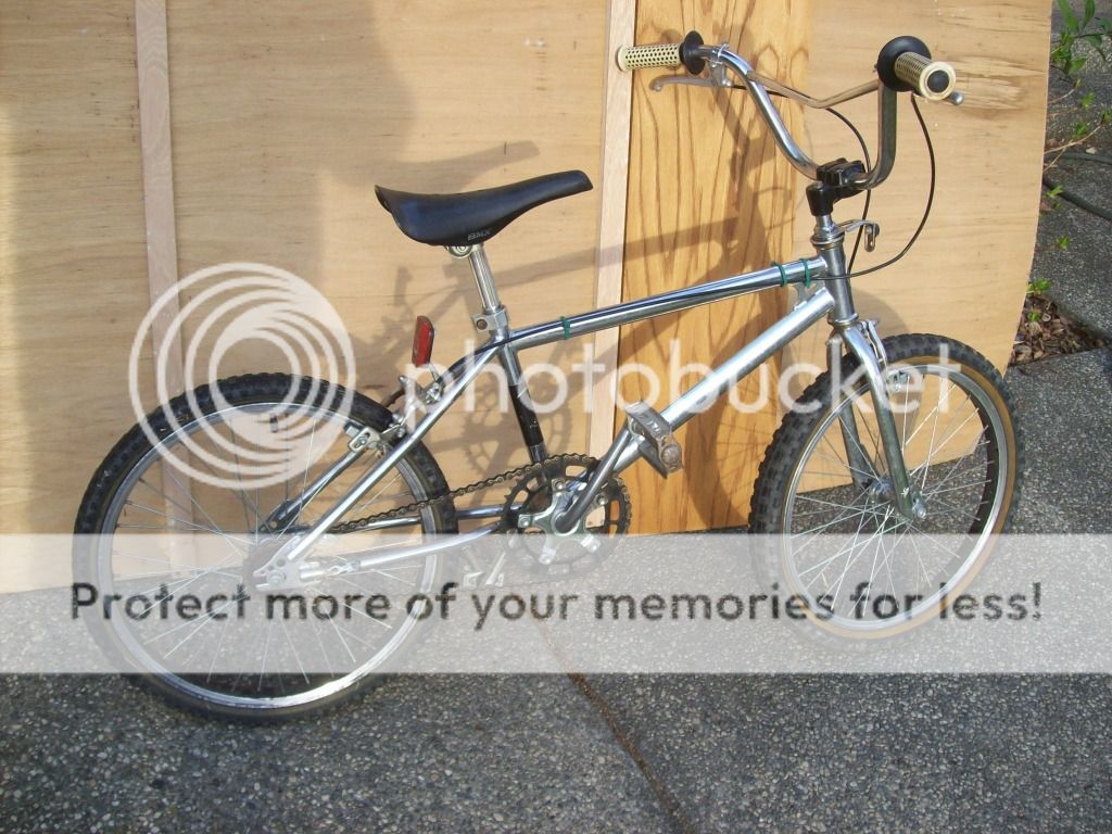 - BMXmuseum.com Forums