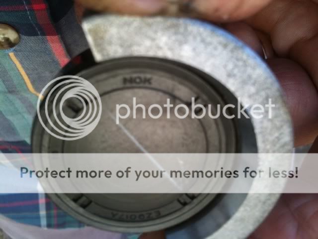 Distributor Plug removal | Toyota Nation Forum